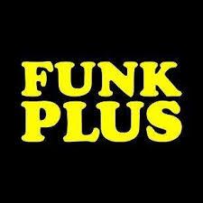 Funk Plus | Chokers and Hats at Shoefreaks.ca