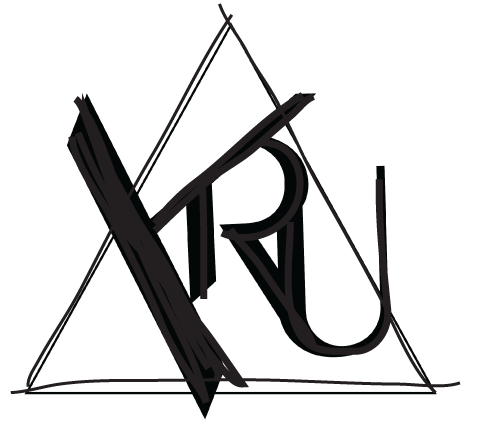 YRU Shoes Canada | Platform Shoes & Boots